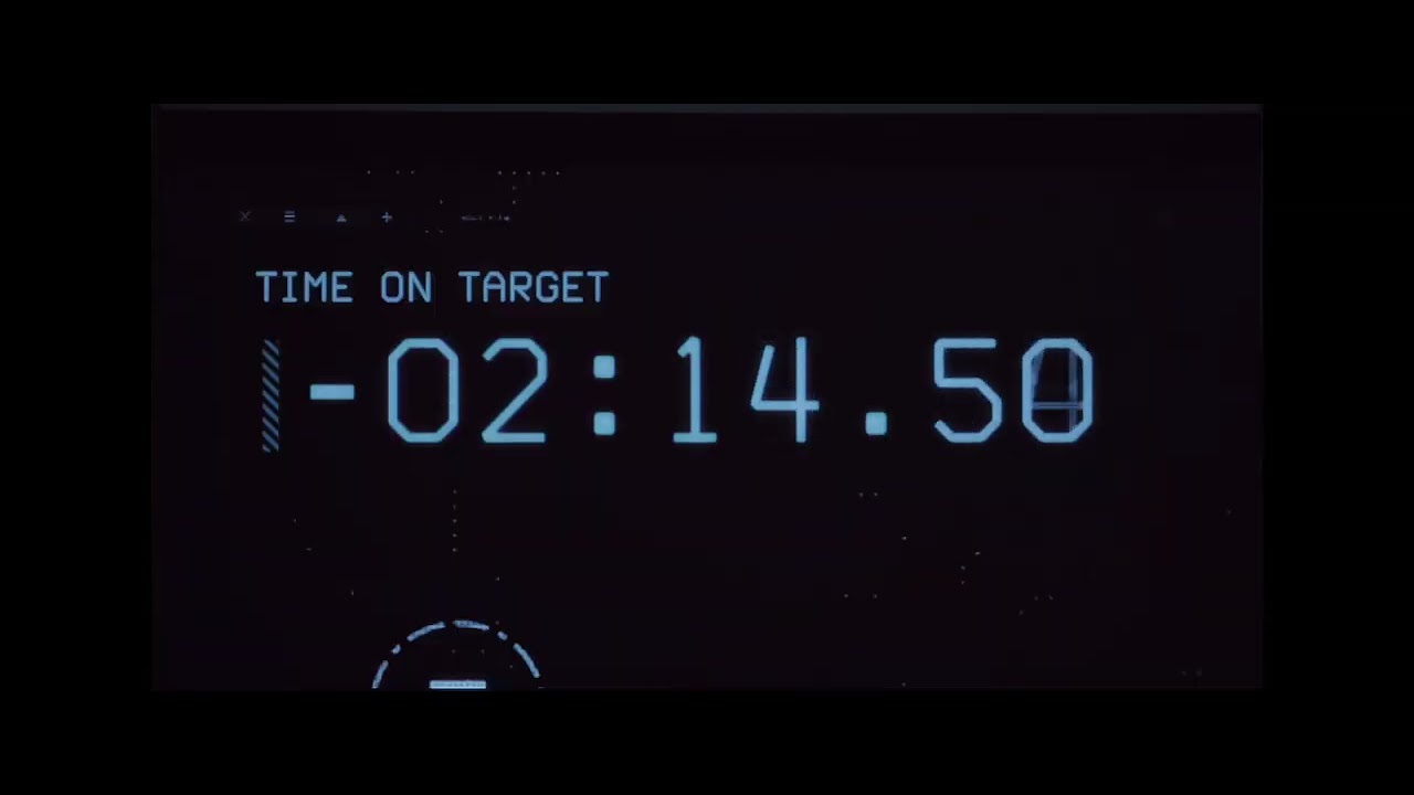 Top gun maverick edit🔥🔥🔥 - YouTube