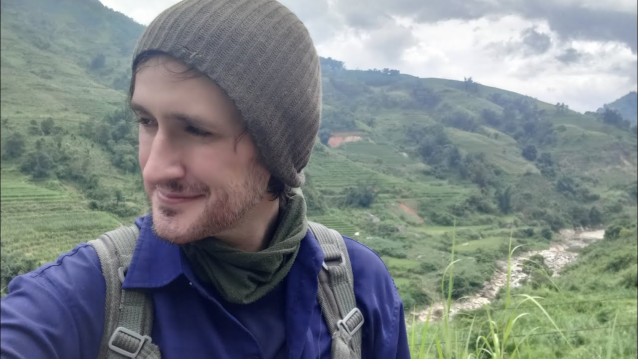 Why To Teach English In North Vietnam s Rural Tier 3 4 Cities Explore Why To Teach English In North Vietnam s Rural Tier 3 4 Cities Explore