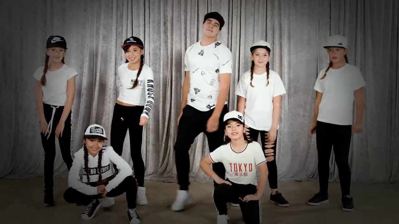 ShowMark Programa 08 Temporada 10 - YouTube