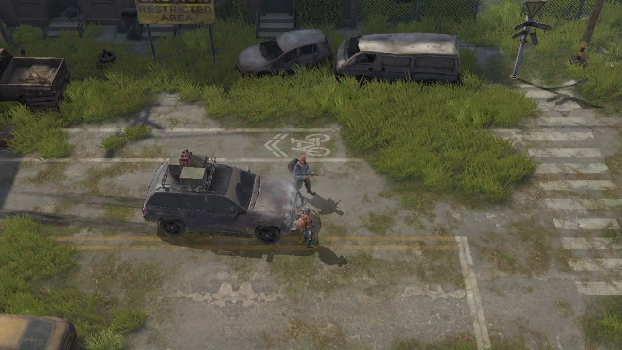 Doomsday Game Horror Next Level gameplay😱 - YouTube