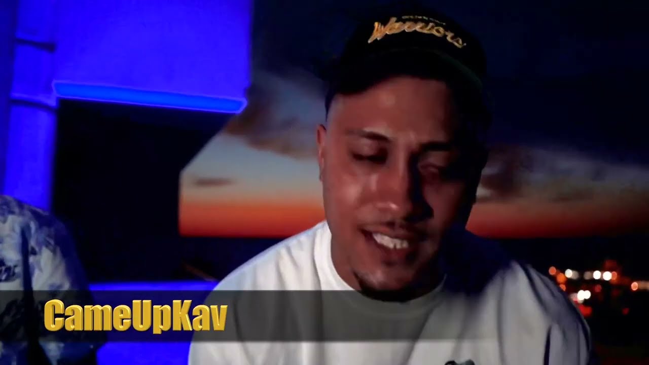 25 RAPPERS FROM SAN MATEO CA TO KNOW 2022 - YouTube