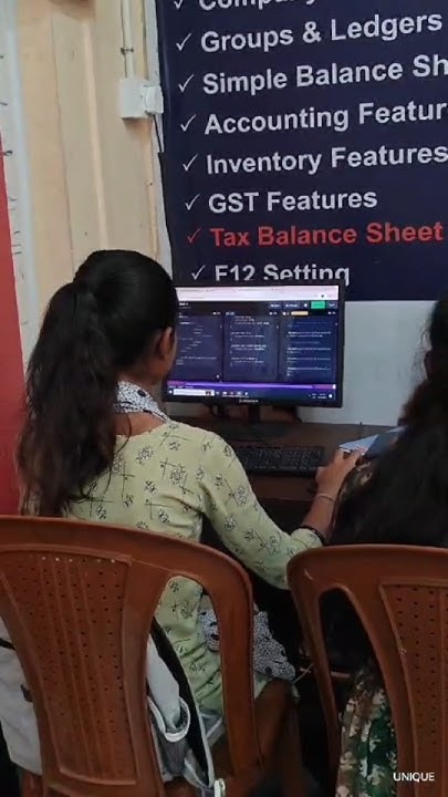 Unique Programming Coverage... C&C++, JAVA, PYTHON, HTML, CSS, AND more ...