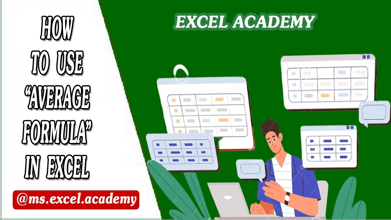 How To Use MAX FORMULA In Excel YouTube how-to-use-max-formula-in-excel-youtube
