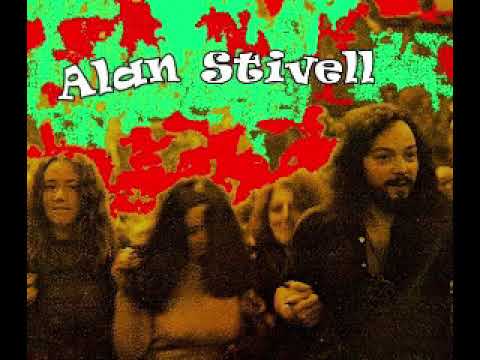 Alan Stivell = Live In Dublin - 1975 - (Full Album) - YouTube