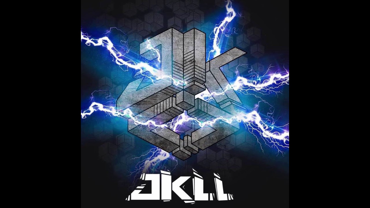 JKLL - Cocktail Mazeltov - YouTube