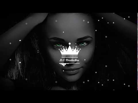 Enes Yıldırım - Bir Derdim Vardı Dinlemedin Remix (Arabada Dinlemelik Efsane Remix) BEPRODUCTION 👑