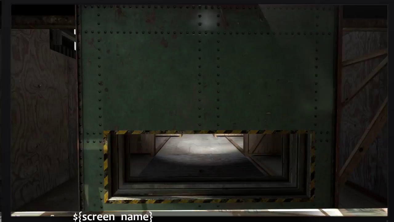 charlie sweeney Live Stream - YouTube