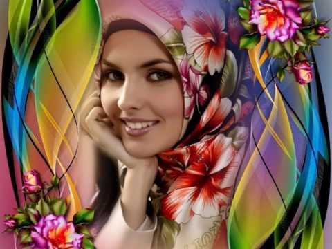 Ben seni ölümsüz sevdim şiirli