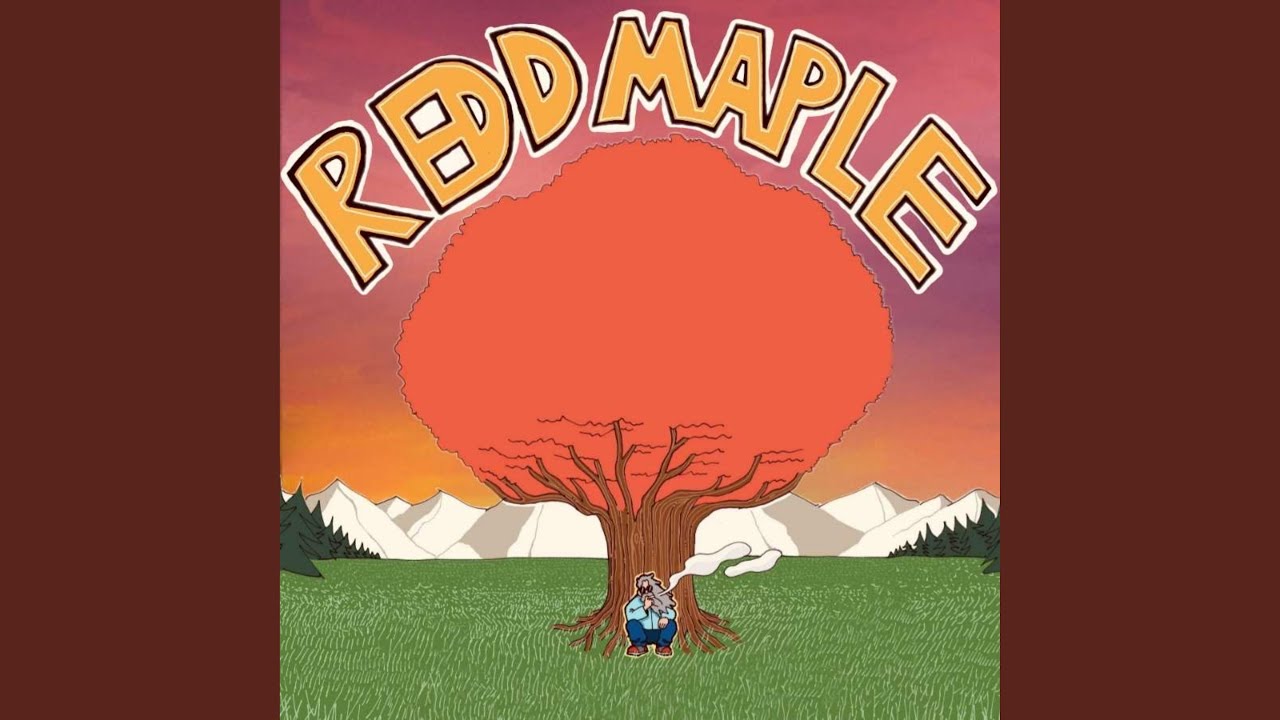 Ms. Lovely - YouTube