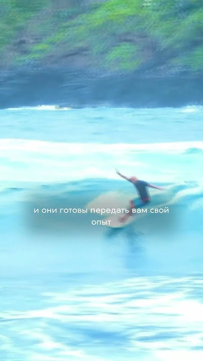 Реальный способ избежать ошибок в бизнесе бизнес саморазвитие деньги