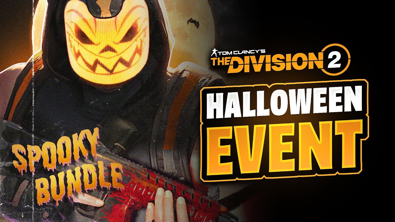 Halloween 2 2022 Mask