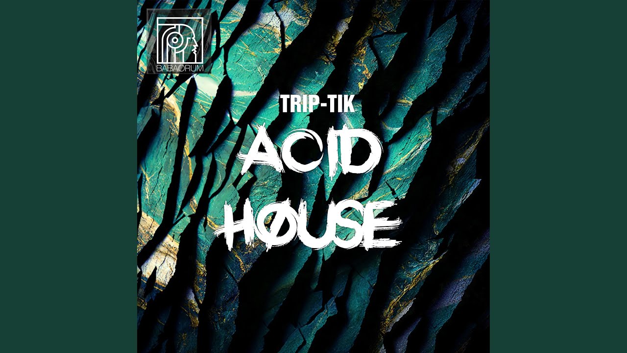 Acid House - YouTube