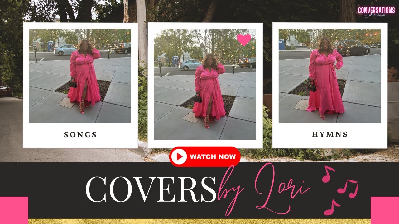 Mirror x Madison Ryann Ward - YouTube