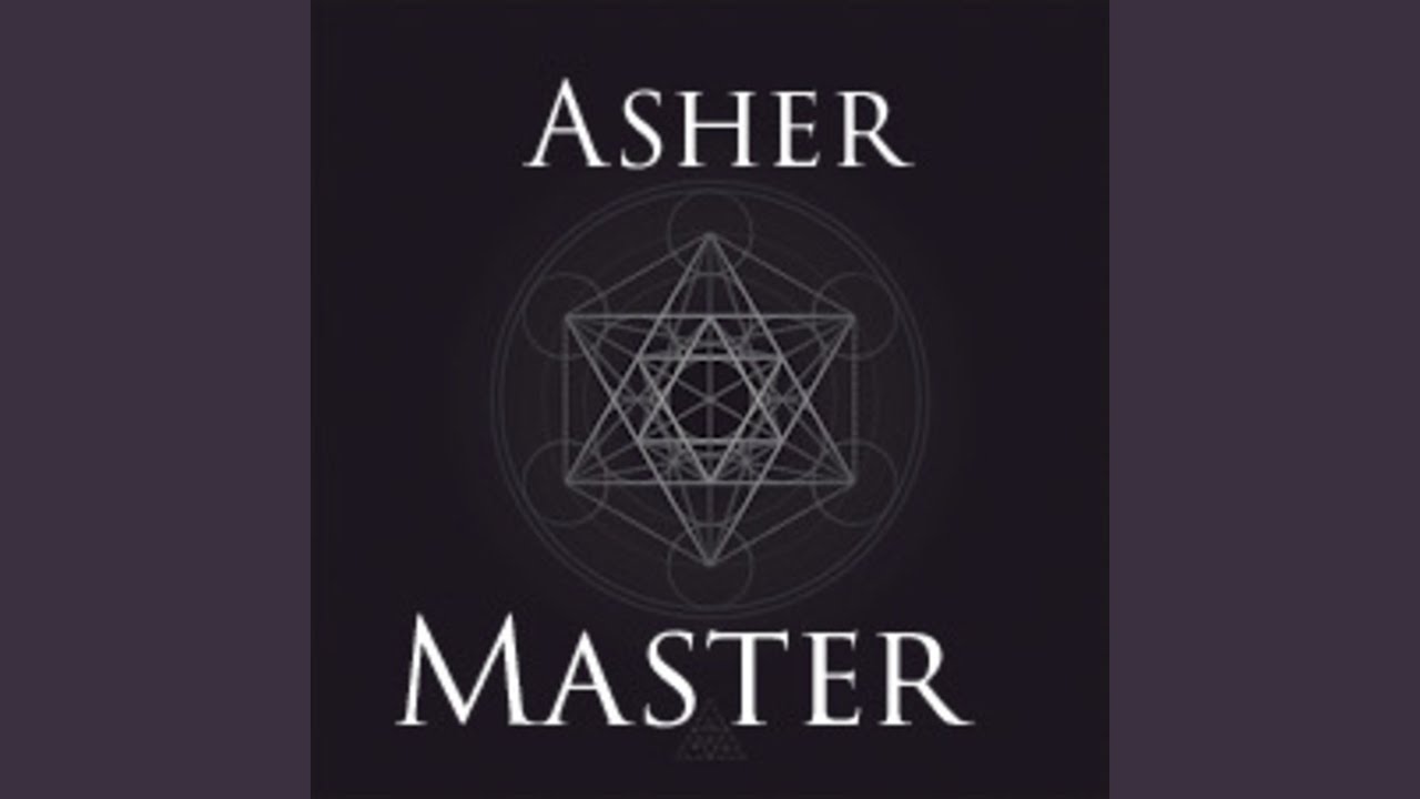 Avenger Techno Marvel - YouTube