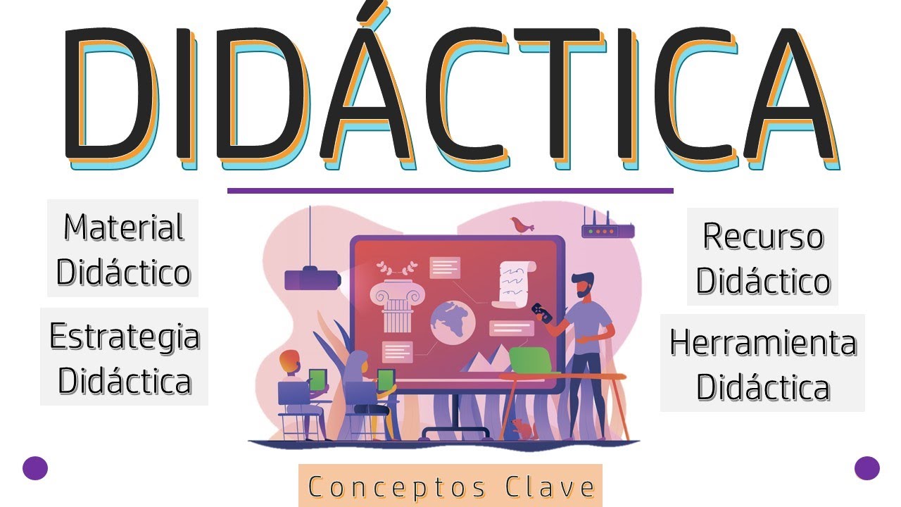 Cierto Cargado datos herramientas didacticas para el docente En marcha ... Cierto Cargado datos herramientas didacticas para el docente En marcha ...