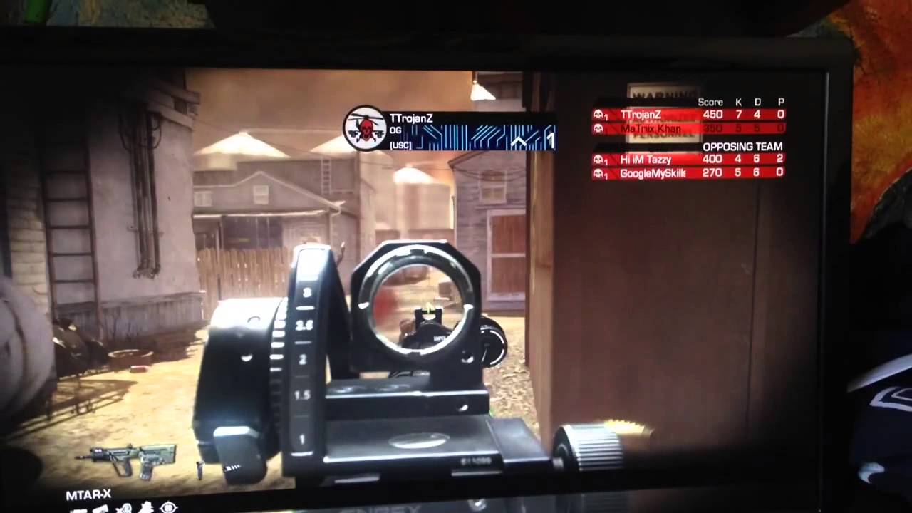 Gb proof against google tazzy map 1 - YouTube
