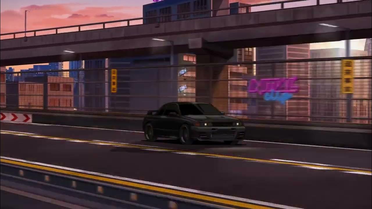 kizaru & ICEGERGERT — Fake ID ( Slowed + reverb ) - YouTube