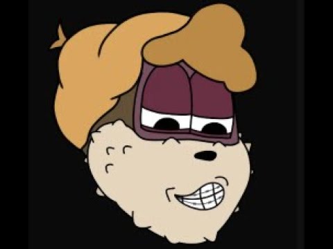 [FREE] EDM \