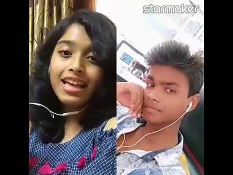 Hue bechain Ek haseena Thi Ek deewana Tha  music-Nadeem palak Muchhal in full  720p