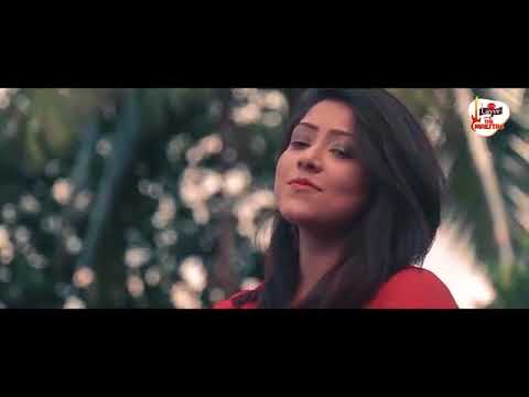 Amar Pran Dhoriya Maro Tan New Song Tumpa Khan Pran Layer YouTube - YouTube