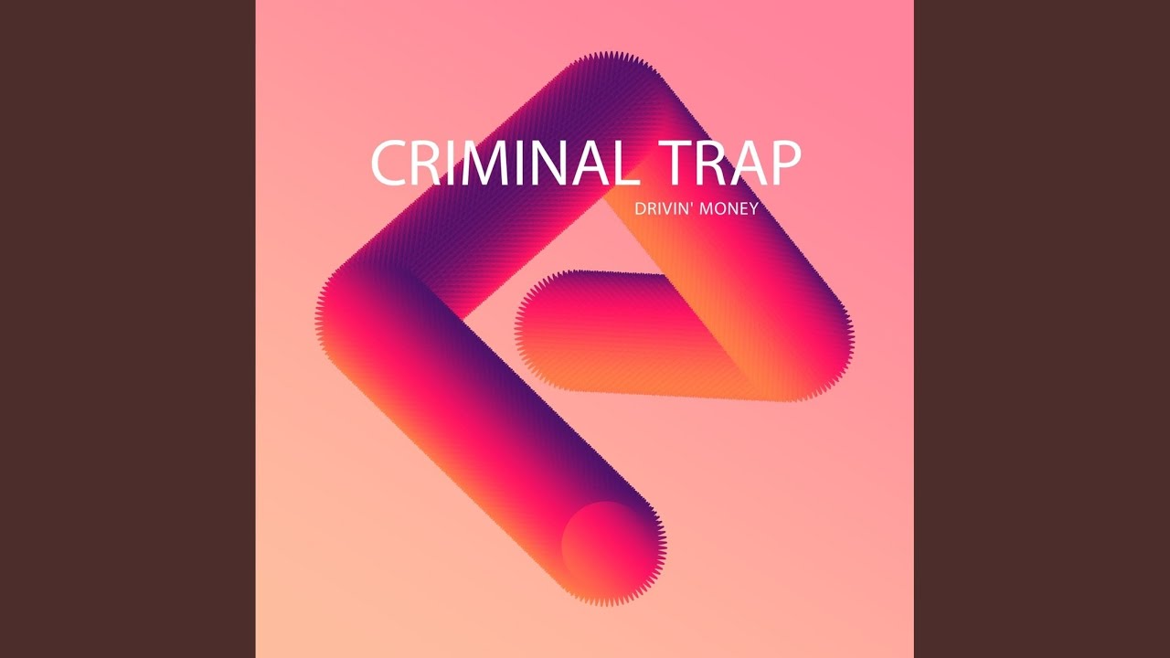 Only One in Color (Original Mix) - YouTube