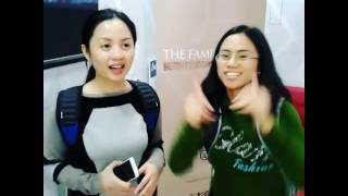 Videos | Escape Code