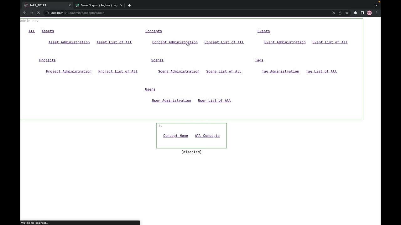 Devlog | What I'm starting with - YouTube
