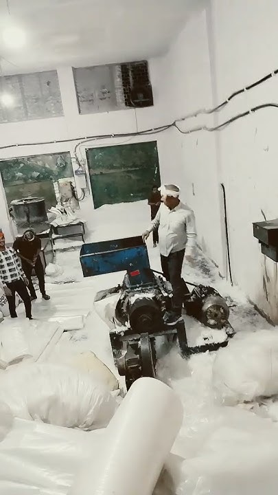 March 8, 2025 - YouTube