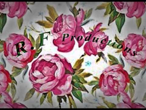 Grupi Nur - Për ty njeri