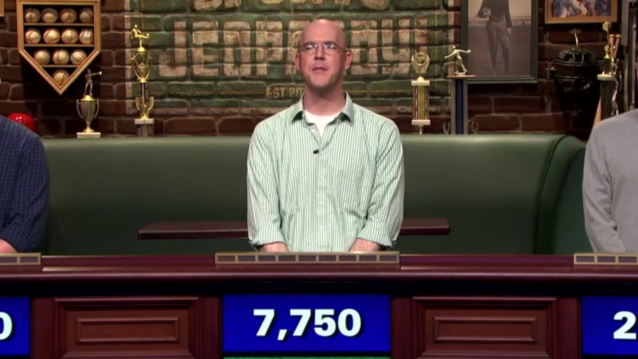Hockey Nicknames On Sports Jeopardy I Ran The Category YouTube hockey-nicknames-on-sports-jeopardy-i-ran-the-category-youtube