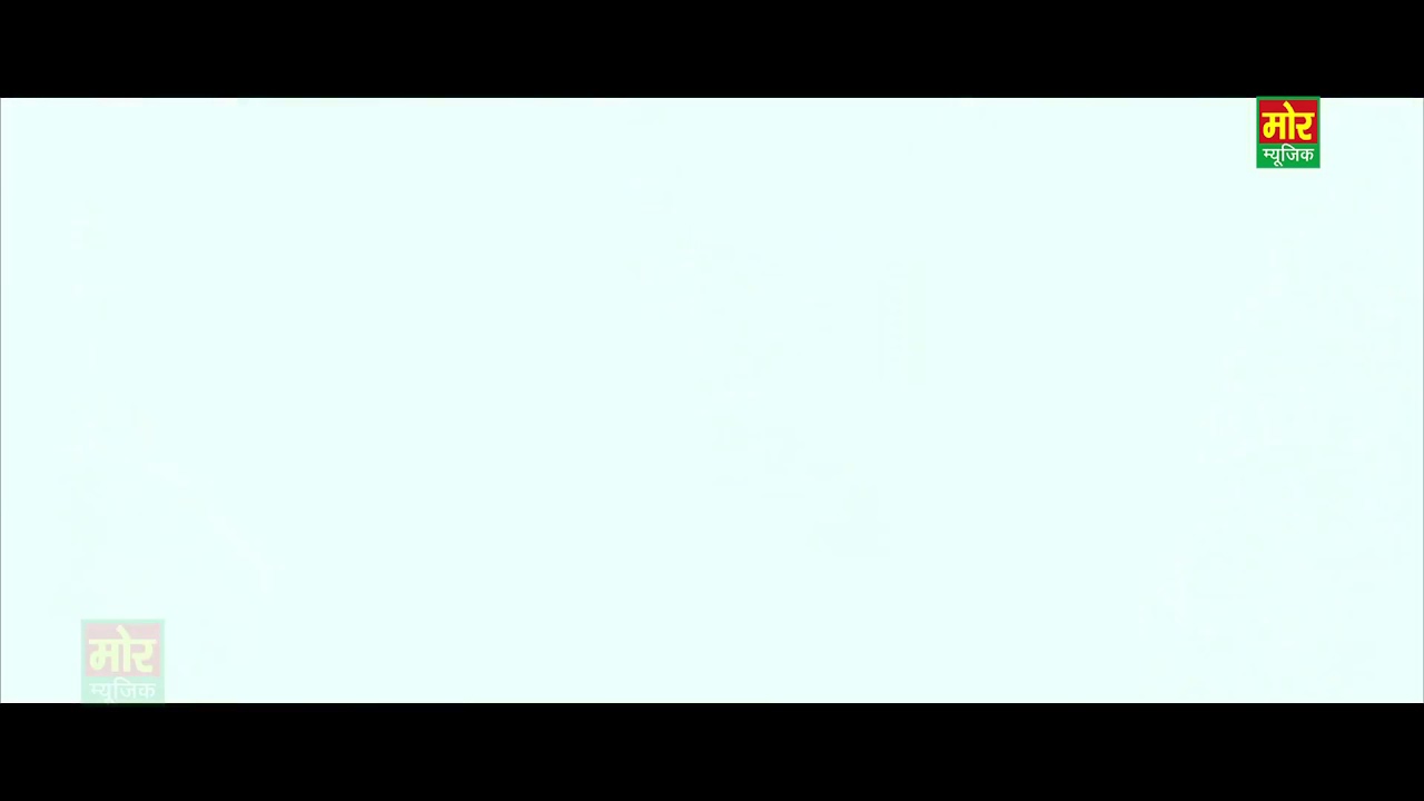December 24, 2017 - YouTube
