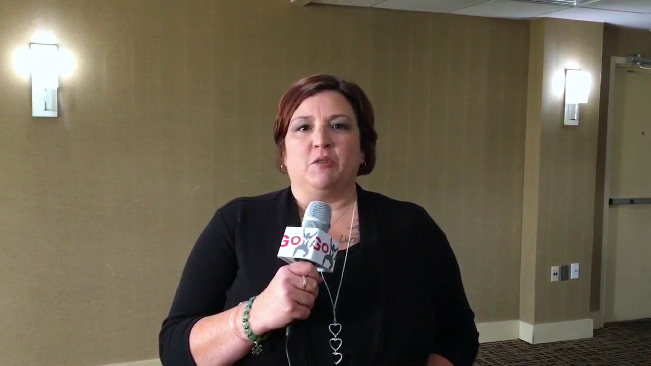 Ryan C. Lowe - The Positivity Pro - Motivational Speaker - Jefferson ...