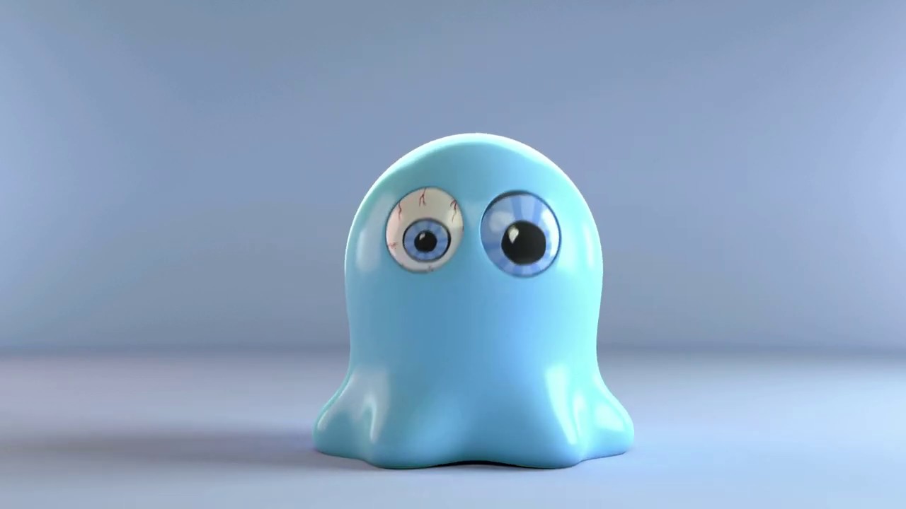 Kids songs | Nursery Rhymes For Children | Duba Duba Duba Song - YouTube