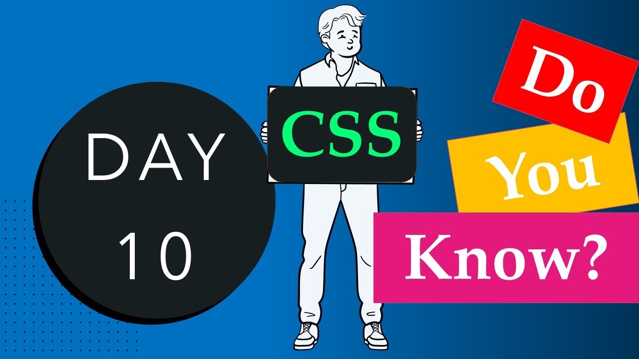 Day 10 Css Tutorial For Beginners Css Nepali Indra Pc Web Programming Youtube