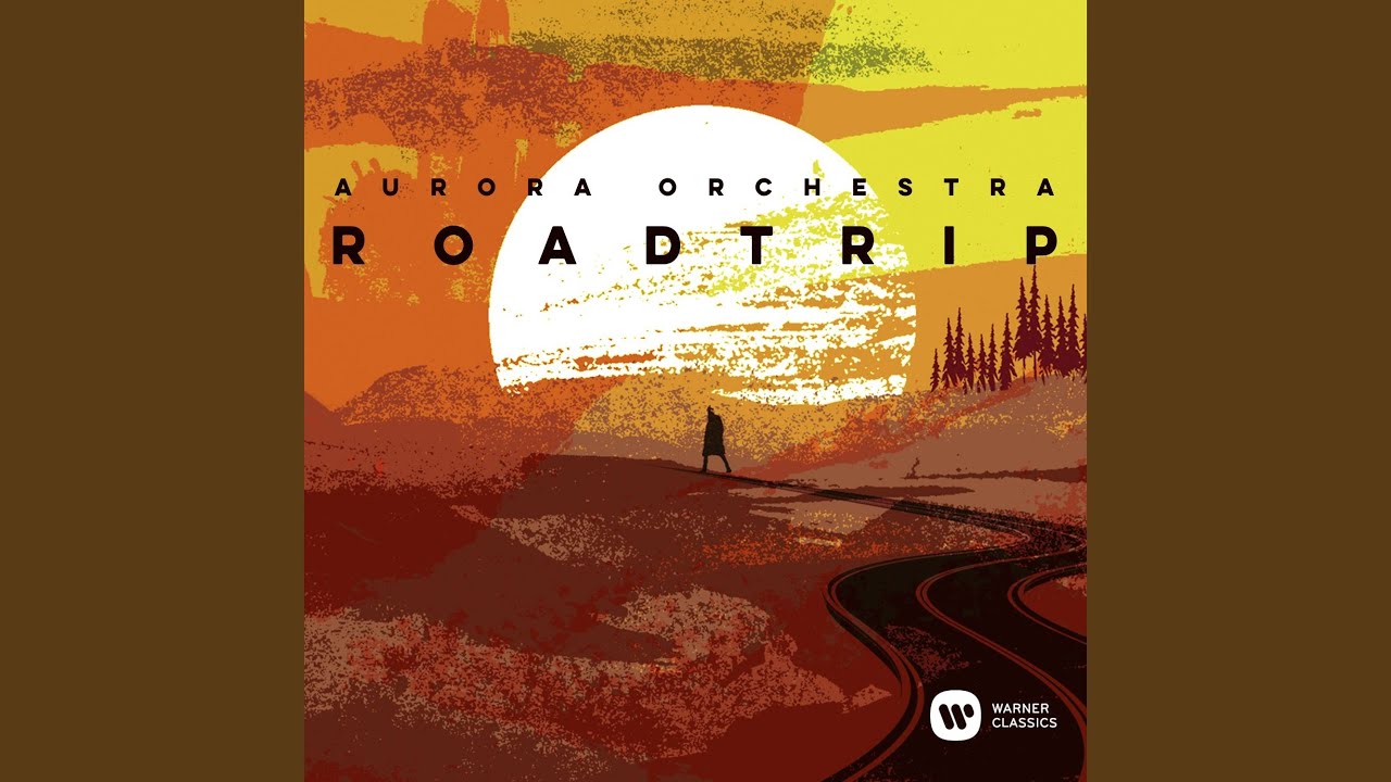 I sallied out - YouTube