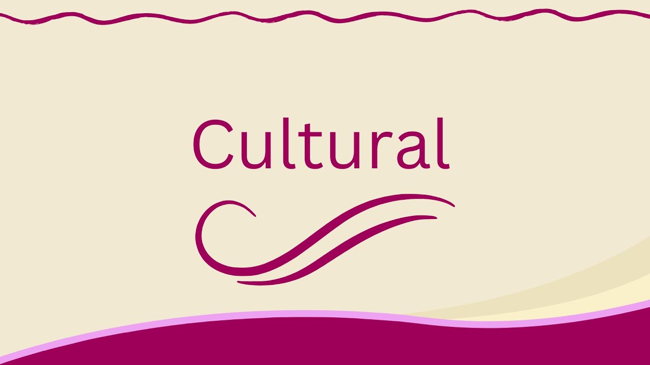 Lower Elementary Montessori Cultural Scope and Sequence (recording from ...