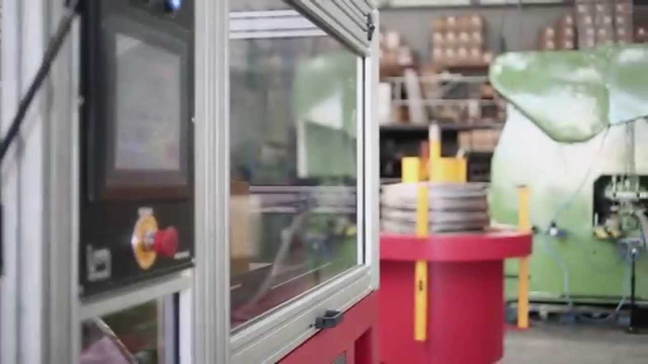 Jobasi - promotional video 2015 - YouTube