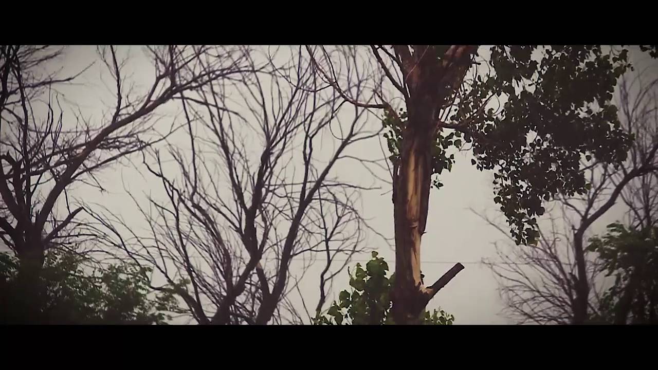 // Raindrops - A Short Film by Avery Lewis - YouTube