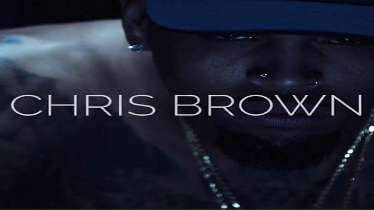 Chris Brown - Text Message. Ft. Tyga & Jamie Foxx (Remix) - YouTube
