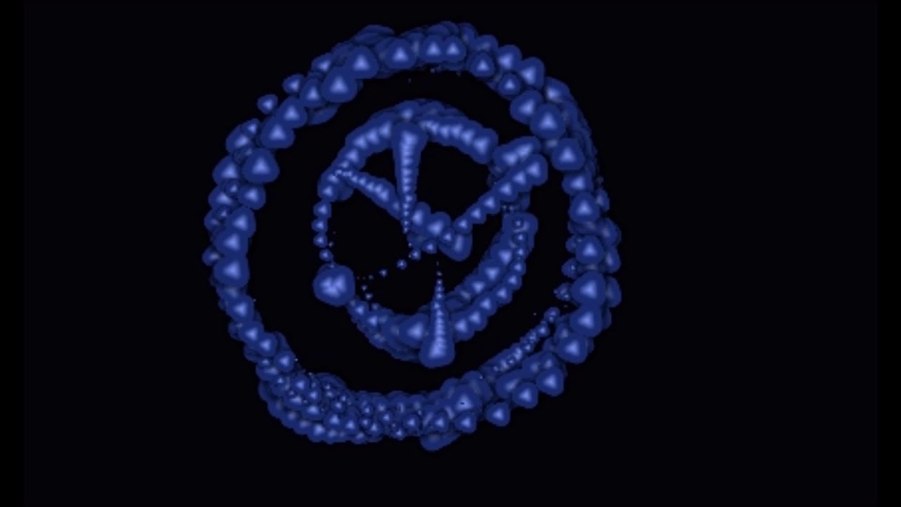 Atom - YouTube Music