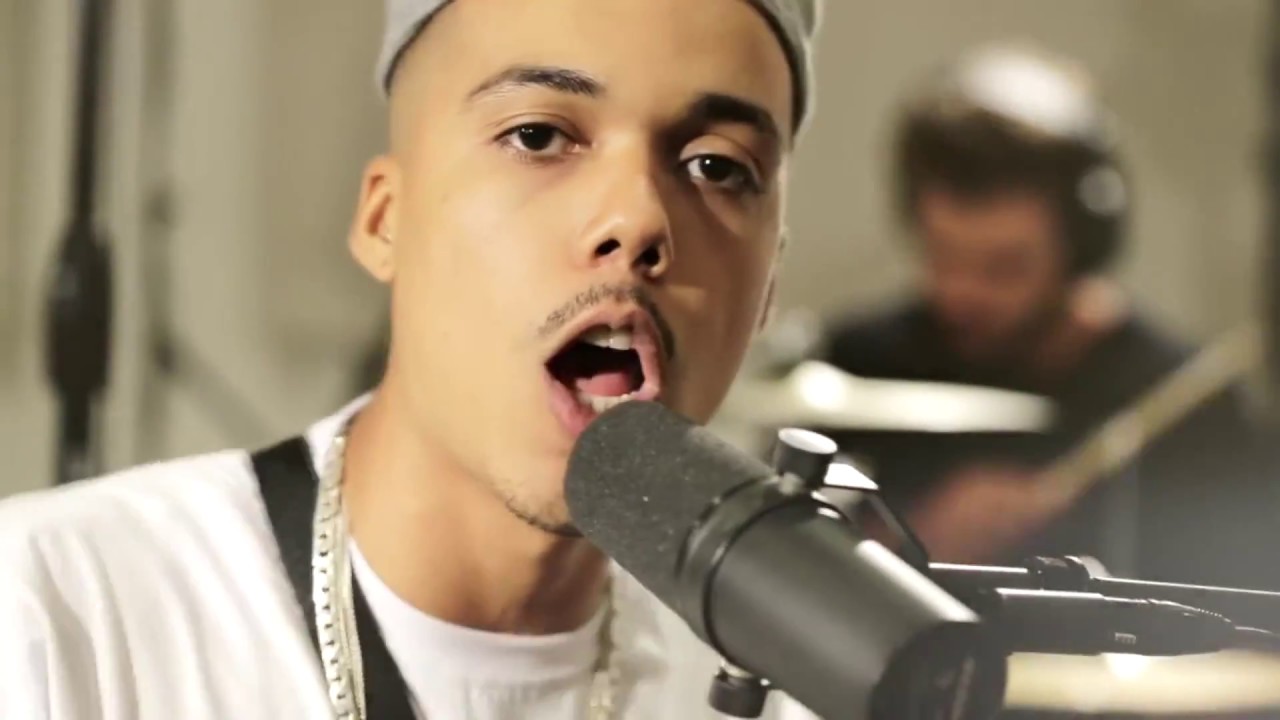 Sant - Compilation - YouTube