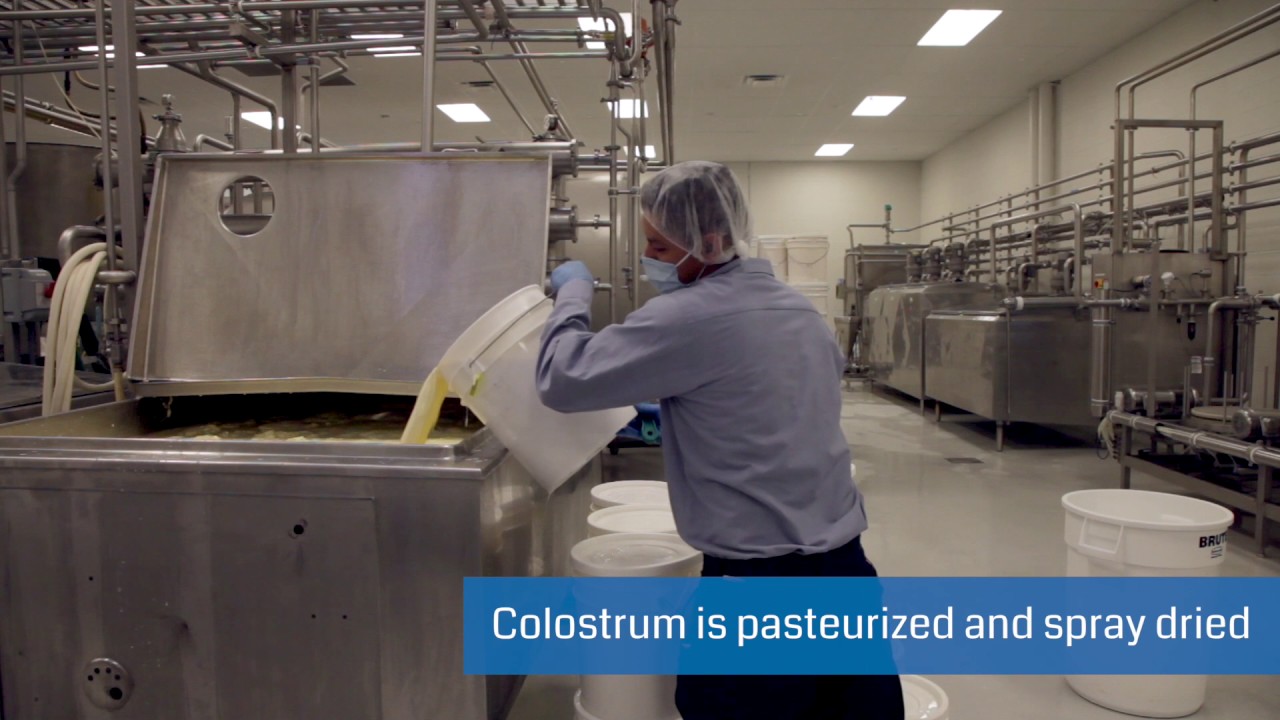 APS BioGroup Introduction Video - YouTube