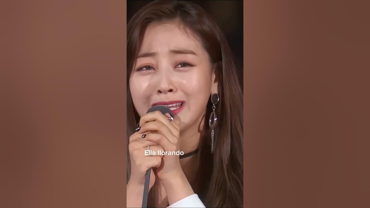 #jyp #kpopgrupo #paratii #kpop #twice #apoyoplissssssssssssss #edit #jype #vi - YouTube