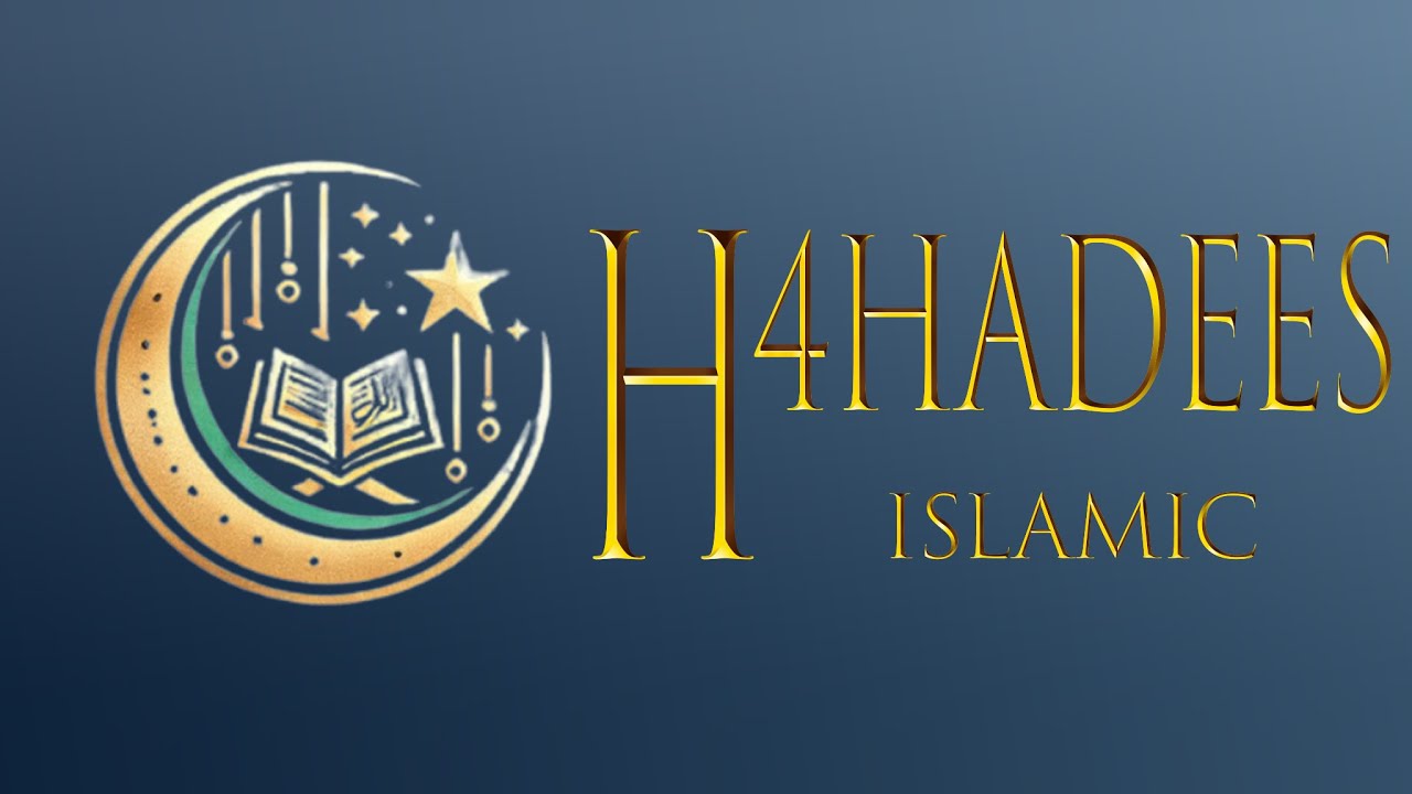 Daily Hadees | Powerful Islamic Lesson from Prophet Muhammad ﷺ | Sunn ...