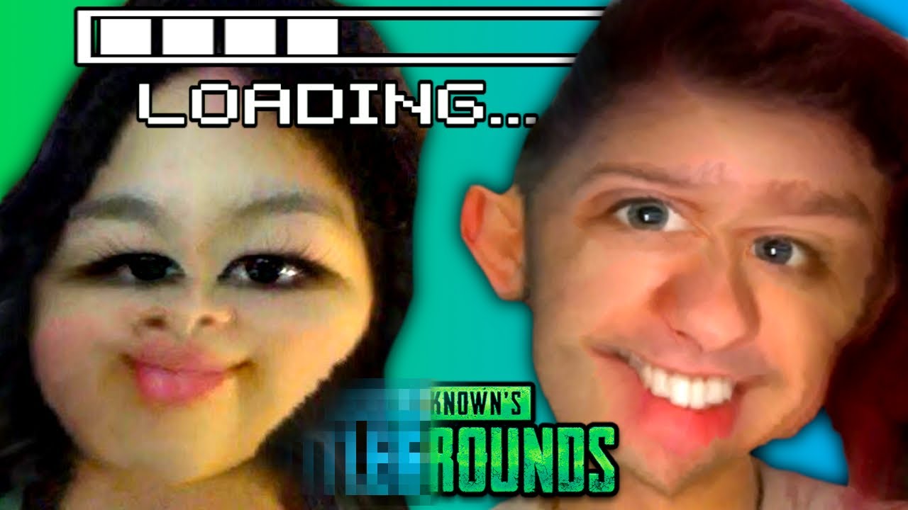 it's yep o'clock - YouTube