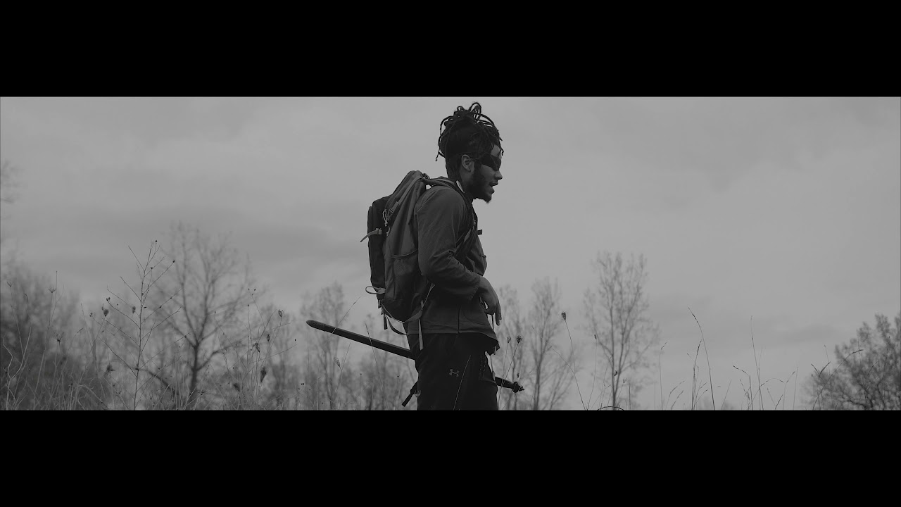 Noveliss - Liquid Snake (Prod. by Streetgang) - YouTube