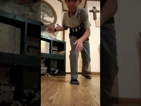 EVERY OP SHOT - YouTube