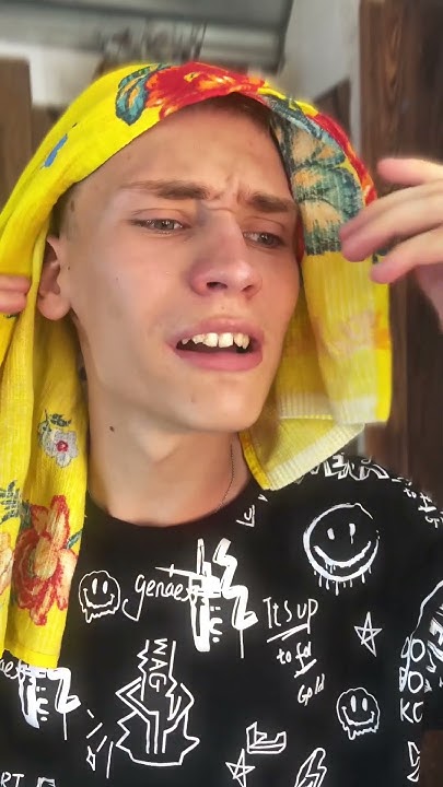 Правила кухни 🍟 Youtube