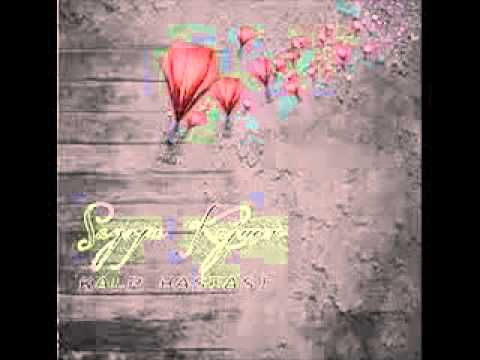 Sagopa Kajmer - Karne Battle [ Kalp Hastası 2013 Albüm ] Cengizhan B.