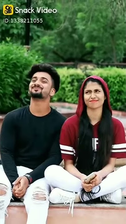 Tiktok Couple Videos"😘 ️"Tiktok Romantic Cute Couple Goals👩‍ ️‍👨"Videos ...